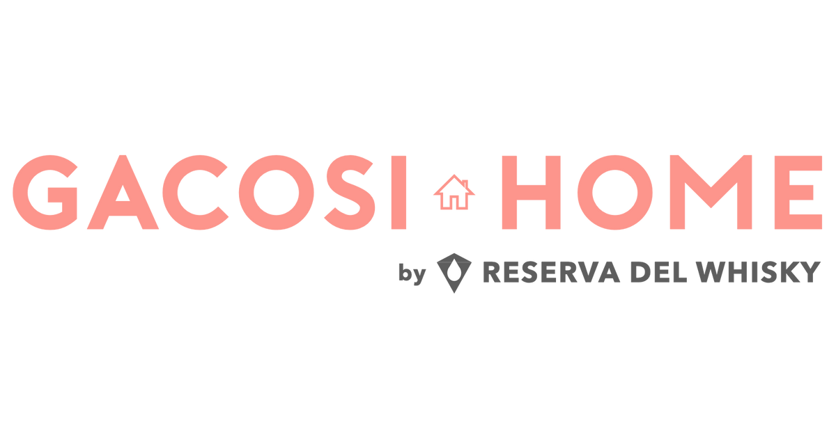 Tossware México & Glencairn Crystal México – Reserva del Whisky